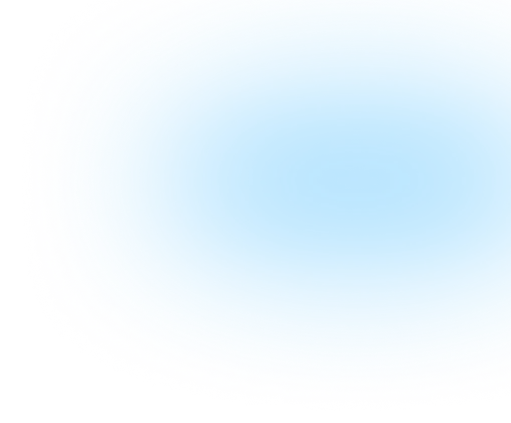 100 Days of DevOps | KodeKloud